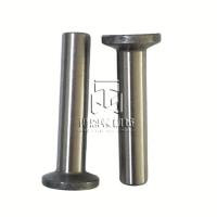China Valve Tappet 04178075 02109031 0417 8075 0210 9031 4178075 2109031 for deutz FL1011 FM1011 FL2011 D2011 TD2011 FM1011 for sale