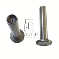 China Valve Tappet 04178075 02109031 0417 8075 0210 9031 4178075 2109031 for deutz FL1011 FM1011 FL2011 D2011 TD2011 FM1011 for sale
