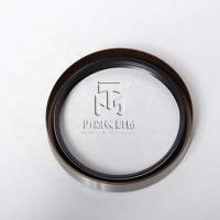 China crankshaft oil seal 04102866 04175433 02108831 4102866 4175433 2108831 0410 2866 0417 5433 0210 8831 for deutz FL1011 FL2011 TCD2.9 TCD3.6 for sale