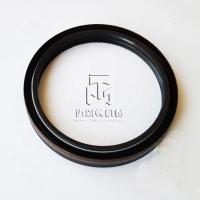 China crankshaft oil seal 04102866 04175433 02108831 4102866 4175433 2108831 0410 2866 0417 5433 0210 8831 for deutz FL1011 FL2011 TCD2.9 TCD3.6 for sale