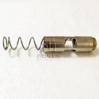 China Thermostat 93 Degrees 04179928 04179885 04178237 4179928 4179885 4178237 0417 9928 0417 9885 0417 8237 for deutz TD2011L04 FL1011 D2011 for sale