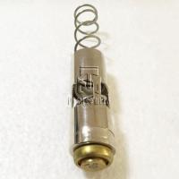 China Thermostat 93 Degrees 04179928 04179885 04178237 4179928 4179885 4178237 0417 9928 0417 9885 0417 8237 for deutz TD2011L04 FL1011 D2011 for sale
