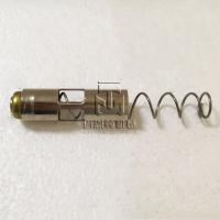 China Thermostat 93 Degrees 04179928 04179885 04178237 4179928 4179885 4178237 0417 9928 0417 9885 0417 8237 for deutz TD2011L04 FL1011 D2011 for sale