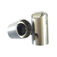 China Roller tappet 04175624 02108042 4175624 2108042 0417 5624 0210 8042 for deutz F3L1011 F4L1011 BFL1011 F4M2011 Engine for sale