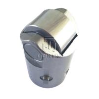 China Roller tappet 04175624 02108042 4175624 2108042 0417 5624 0210 8042 for deutz F3L1011 F4L1011 BFL1011 F4M2011 Engine for sale