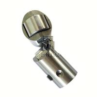 China Roller tappet 04175624 02108042 4175624 2108042 0417 5624 0210 8042 for deutz F3L1011 F4L1011 BFL1011 F4M2011 Engine for sale