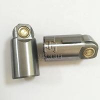 China Roller Tappet 02113804 02126891 2113804 2126891 0211 3804 0212 6891 21335229 for deutz BF6M1013 BFM1012 for sale