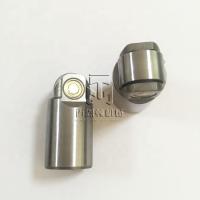 China Roller Tappet 02113804 02126891 2113804 2126891 0211 3804 0212 6891 21335229 for deutz BF6M1013 BFM1012 for sale