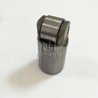 China Roller Tappet 02113804 02126891 2113804 2126891 0211 3804 0212 6891 21335229 for deutz BF6M1013 BFM1012 for sale