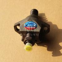 China Fuel Injection Pump 0414297001 04271701 0427 1701 4271701 for deutz FL2011 F4M1011F F3L1011F F4M2011 Energy for sale