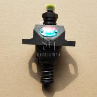 China Fuel Injection Pump 0414297001 04271701 0427 1701 4271701 for deutz FL2011 F4M1011F F3L1011F F4M2011 Energy for sale
