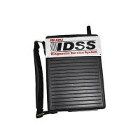 China Isuzu Excavator Truck Diagnostic Tool Engine Spare Parts 100% Tested for sale