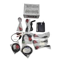 China Isuzu Excavator Truck Diagnostic Tool Engine Spare Parts 100% Tested for sale