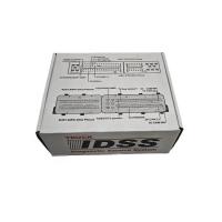 China Isuzu Excavator Truck Diagnostic Tool Engine Spare Parts 100% Tested for sale