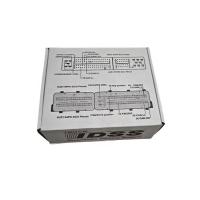 China Isuzu Excavator Truck Diagnostic Tool Engine Spare Parts 100% Tested for sale
