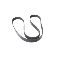 China V-Ribbed Belt 01183731 0118 3731 1183731 For Deutz TCD7.8 ENGINE for sale