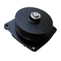 China engine Water Pump 320/04542 32004542 320-04542 JCB Backhoe Loader 3CX 4CX engine use for sale