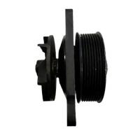 China engine Water Pump 320/04542 32004542 320-04542 JCB Backhoe Loader 3CX 4CX engine use for sale