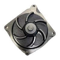 China engine Water Pump 320/04542 32004542 320-04542 JCB Backhoe Loader 3CX 4CX engine use for sale