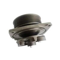 China engine Water Pump 320/04542 32004542 320-04542 JCB Backhoe Loader 3CX 4CX engine use for sale