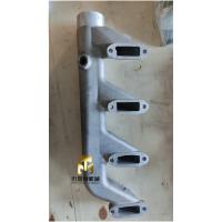 China Intake manifold 02134712 0213 4712 2134712 For Deutz FL912 FL913 FL914 for sale