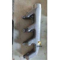 China Intake manifold 02134712 0213 4712 2134712 For Deutz FL912 FL913 FL914 for sale
