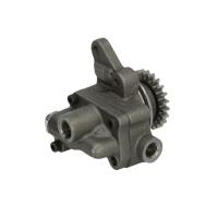 China Fuel Delivery Pump 04915590 4915590 0491 5590 for Deutz TCD7.8 TCD2012 L4 L6 4V Engine Parts for sale