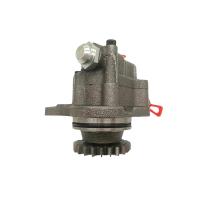 China Fuel Delivery Pump 04915590 4915590 0491 5590 for Deutz TCD7.8 TCD2012 L4 L6 4V Engine Parts for sale