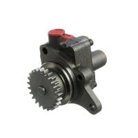 China Fuel Delivery Pump 04915590 4915590 0491 5590 for Deutz TCD7.8 TCD2012 L4 L6 4V Engine Parts for sale