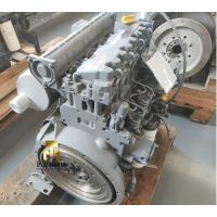 China Original Deutz D2011 L04 Diesel Engine Assy 31KW 1500RPM 4 Cylinder for sale