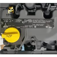 China Original and brand new Deutz Germany D2011 L03 I Engine Assy 2800RPM for sale