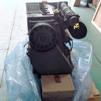 China Original and brand new Deutz Germany D2011 L03 I Engine Assy 2800RPM for sale