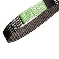 China V-Ribbed Belt 01183136 01182558 0118 3136 0118 2558 1183136 0182558 For Deutz TCD7.8  ENGINE for sale