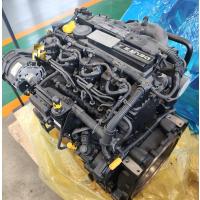 China Deutz TCD3.6 Diesel Engine Assy 2300 RPM 55.4KW 74HP Serial Number 12909993 for sale