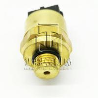China Pressure Sensor 04199823 04199478 0419 9823 0419 9478 4199823 4199478 for deuyz BFM1013 BFM1015 Diesel Engine for sale