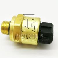 China Pressure Sensor 04199823 04199478 0419 9823 0419 9478 4199823 4199478 for deuyz BFM1013 BFM1015 Diesel Engine for sale