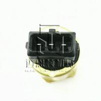 China Pressure Sensor 04199823 04199478 0419 9823 0419 9478 4199823 4199478 for deuyz BFM1013 BFM1015 Diesel Engine for sale