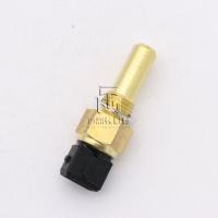 China Temperature Sensor 01182835 04199773 1182835 4199773 0118 2835 0419 9773 for deutz BFM1013 Engine for sale