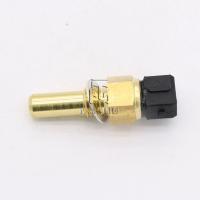 China Temperature Sensor 01182835 04199773 1182835 4199773 0118 2835 0419 9773 for deutz BFM1013 Engine for sale