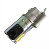China Shutdown Solenoid Valve 02113788 04199900 04206912 04198947 0211 3788 0419 9900 0420 6912 0419 8947 2113788 4199900 4206912 4198947 for DEUTZ BFM2012 Engine for sale