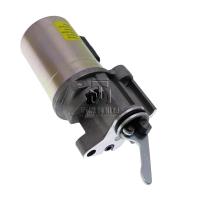 China 12V Solenoid Switch 02113790 04199902 04206915 04198949 0211 3790 0419 9902 0420 6915 0419 8949 2113790 4199902 4206915 4198949 for deutz 1013 BFM1013 Engine for sale