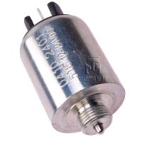 China Solenoid 04102401 04270463 04270464 04178457 04178458 0410 2401 0427 0463 0427 0464 0417 8457 0417 8458 4102401 4270463 4270464 4178457 4178458 for deutz D2011 Engine for sale