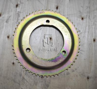 China Lock Washer 04258053 0425 8053 4258053 for DEUTZ BF6M2012 engine for sale