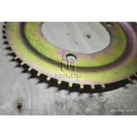 China Lock Washer 04258053 0425 8053 4258053 for DEUTZ BF6M2012 engine for sale