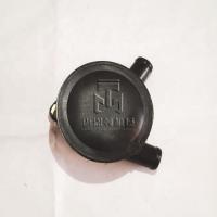 China Pressure Regulator 04255053 04203321 0425 5053 0420 3321 4255053 4203321 for deutz BFM2012 for sale