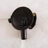 China Pressure Regulator 04255053 04203321 0425 5053 0420 3321 4255053 4203321 for deutz BFM2012 for sale