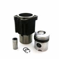China piston set 02931948 04236674 04231515 04238252 04231510 04236676 2931948 4236674 4231515 4238252 4231510 4236676 0293 1948 0423 6674 0423 1515 0423 8252 0423 1510 0423 6676 for DEUTZ D914 engine for sale