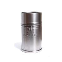 China Cylinder Liner 04200255 04207697 04203065 04253771 04253772 0420 0255 0420 7697 0420 3065 0425 3771 0425 3772 4200255 4207697 4203065 4253771 4253772 20450770 for deutz TCD2013 BFM1013 D7D D7E D5E for sale