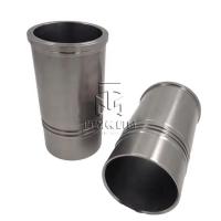 China Cylinder Liner 04200255 04207697 04203065 04253771 04253772 0420 0255 0420 7697 0420 3065 0425 3771 0425 3772 4200255 4207697 4203065 4253771 4253772 20450770 for deutz TCD2013 BFM1013 D7D D7E D5E for sale