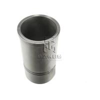 China Cylinder Liner 04200255 04207697 04203065 04253771 04253772 0420 0255 0420 7697 0420 3065 0425 3771 0425 3772 4200255 4207697 4203065 4253771 4253772 20450770 for deutz TCD2013 BFM1013 D7D D7E D5E for sale